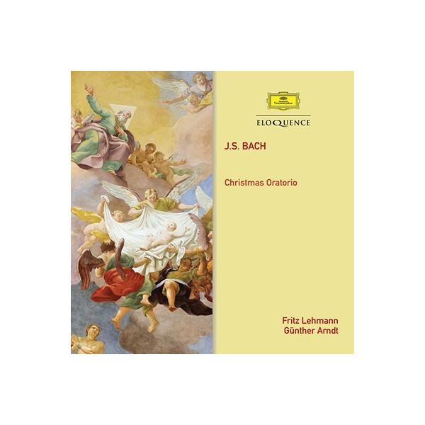 【発売日：2017年11月10日】ご注文後のキャンセル・返品は承れません。発売日:2017年11月10日/商品ID:4623765/ジャンル:CLASSICAL/フォーマット:CD/構成数:3/レーベル:Australian Eloquen...