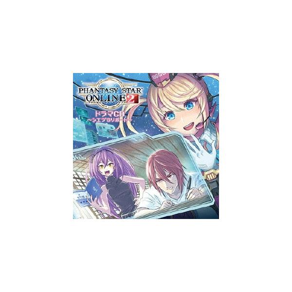 【発売日：2018年01月10日】ご注文後のキャンセル・返品は承れません。発売日:2018年01月10日/商品ID:4623858/ジャンル:アニメ/キッズ/ゲーム音楽 (A)/フォーマット:CD/構成数:1/レーベル:フロンティアワークス...