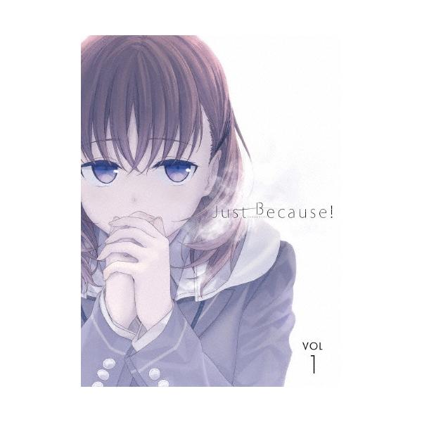 【発売日：2017年12月22日】ご注文後のキャンセル・返品は承れません。発売日:2017年12月22日/商品ID:4623971/ジャンル:アニメ/キッズ (V)/フォーマット:DVD/構成数:1/レーベル:NBC ユニバーサル・エンター...