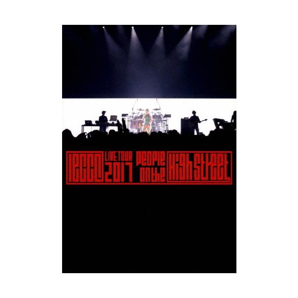 【発売日：2017年12月20日】ご注文後のキャンセル・返品は承れません。発売日:2017年12月20日/商品ID:4624257/ジャンル:J-POP/フォーマット:DVD/構成数:2/レーベル:cutting edge/アーティスト:l...