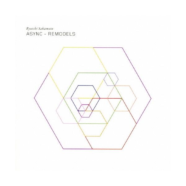 【発売日：2017年12月13日】ご注文後のキャンセル・返品は承れません。priy10発売日:2017年12月13日/商品ID:4624270/ジャンル:J-POP/フォーマット:CD/構成数:1/レーベル:commmons/アーティスト:...