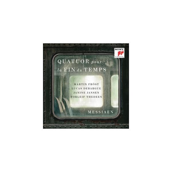 【発売日：2017年11月10日】ご注文後のキャンセル・返品は承れません。発売日:2017年11月10日/商品ID:4624364/ジャンル:CLASSICAL/フォーマット:CD/構成数:1/レーベル:Sony Classical/アーテ...