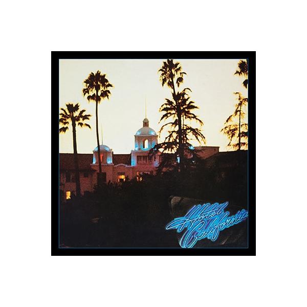 【発売日：2017年11月24日】ご注文後のキャンセル・返品は承れません。発売日:2017年11月24日/商品ID:4624441/ジャンル:ROCK/POP/フォーマット:CD/構成数:2/レーベル:Rhino/アーティスト:Eagles...