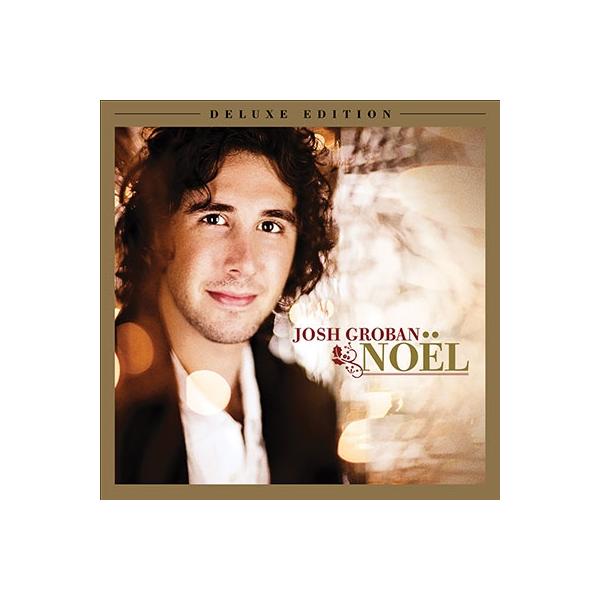 【発売日：2017年11月17日】ご注文後のキャンセル・返品は承れません。発売日:2017年11月17日/商品ID:4624456/ジャンル:CLASSICAL/フォーマット:CD/構成数:1/レーベル:Warner Bros./アーティス...