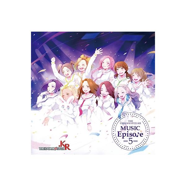 【発売日：2017年10月29日】ご注文後のキャンセル・返品は承れません。OLS60※こちらはアウトレットセール商品となります。パッケージ等に破損などダメージがある場合がございますが、外装不良による交換、返品はできかねますので予めご了承くだ...
