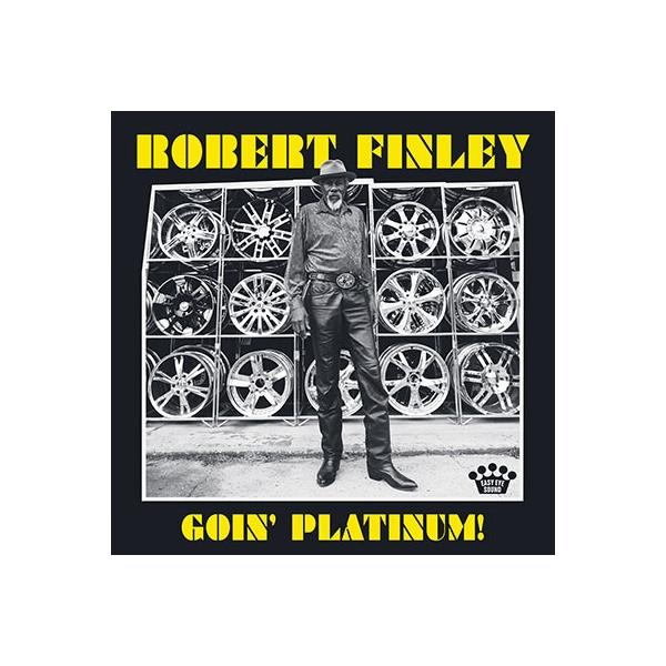 【発売日：2017年12月15日】ご注文後のキャンセル・返品は承れません。発売日:2017年12月15日/商品ID:4624774/ジャンル:COUNTRY/BLUES/フォーマット:CD/構成数:1/レーベル:Nonesuch/アーティス...