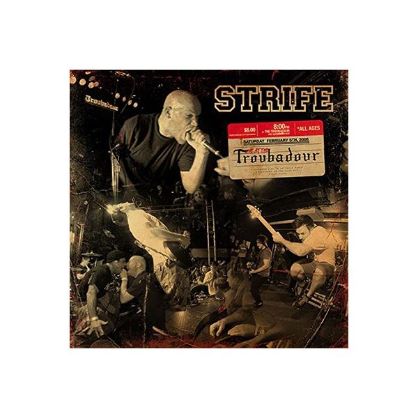 【発売日：2017年12月08日】ご注文後のキャンセル・返品は承れません。発売日:2017年12月08日/商品ID:4624842/ジャンル:ROCK/POP/フォーマット:CD/構成数:2/レーベル:WAR Records/アーティスト:...