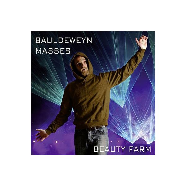 【発売日：2018年01月13日】ご注文後のキャンセル・返品は承れません。発売日:2018年01月13日/商品ID:4625000/ジャンル:CLASSICAL/フォーマット:CD/構成数:2/レーベル:Fra Bernardo/アーティス...