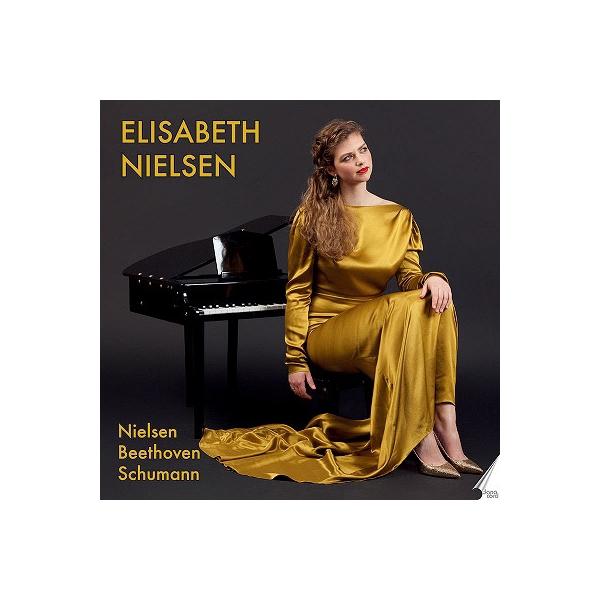 【発売日：2018年03月29日】ご注文後のキャンセル・返品は承れません。発売日:2018年03月29日/商品ID:4625003/ジャンル:CLASSICAL/フォーマット:CD/構成数:1/レーベル:Danacord/アーティスト:エリ...