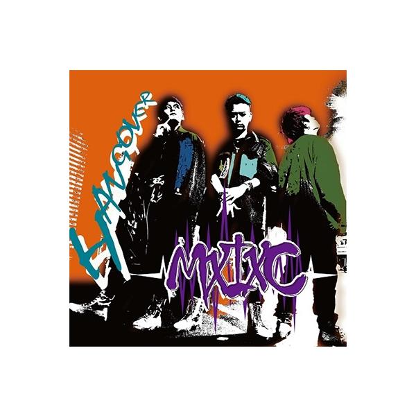 【発売日：2017年11月29日】ご注文後のキャンセル・返品は承れません。OLS特価100※こちらはアウトレットセール商品となります。パッケージ等に破損などダメージがある場合がございますが、外装不良による交換、返品はできかねますので予めご了...