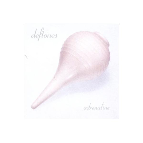 【発売日：2011年06月13日】ご注文後のキャンセル・返品は承れません。発売日:2011年06月13日/商品ID:4625587/ジャンル:ROCK/POP/フォーマット:LP/構成数:1/レーベル:Warner Bros./アーティスト...