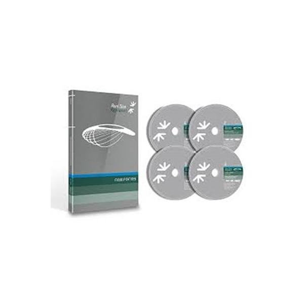 【発売日：2017年11月24日】ご注文後のキャンセル・返品は承れません。発売日:2017年11月24日/商品ID:4626523/ジャンル:SOUL/CLUB/RAP/フォーマット:CD/構成数:4/レーベル:Universal/アーティ...