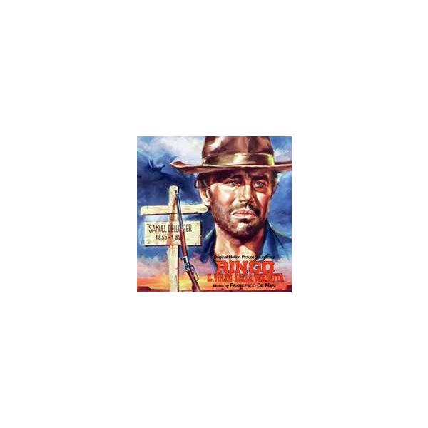 【発売日：2017年11月21日】ご注文後のキャンセル・返品は承れません。発売日:2017年11月21日/商品ID:4626615/ジャンル:サウンドトラック/フォーマット:CD/構成数:1/レーベル:BEAT RECORDS/アーティスト...