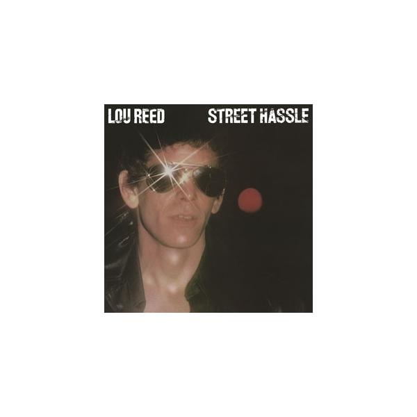 【発売日：2018年01月05日】ご注文後のキャンセル・返品は承れません。発売日:2018年01月05日/商品ID:4626628/ジャンル:ROCK/POP/フォーマット:LP/構成数:1/レーベル:RCA/Legacy/アーティスト:L...