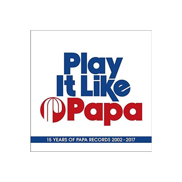 【発売日：2017年11月24日】ご注文後のキャンセル・返品は承れません。発売日:2017年11月24日/商品ID:4626652/ジャンル:SOUL/CLUB/RAP/フォーマット:CD/構成数:3/レーベル:Reel People/タイ...