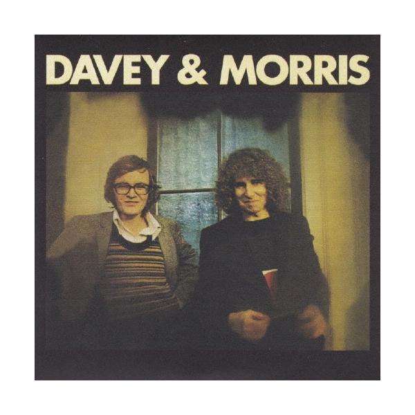 【発売日：2017年11月29日】ご注文後のキャンセル・返品は承れません。発売日:2017年11月29日/商品ID:4627277/ジャンル:ROCK/POP/フォーマット:CD/構成数:1/レーベル:VIVID SOUND/アーティスト:...