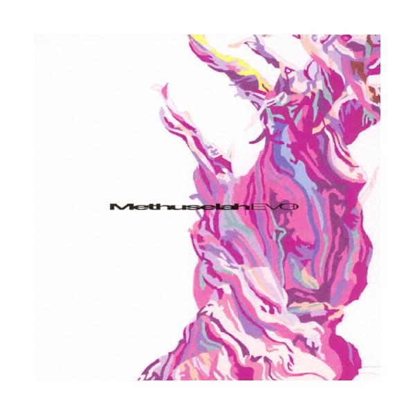 【発売日：2018年01月17日】ご注文後のキャンセル・返品は承れません。発売日:2018年01月17日/商品ID:4627371/ジャンル:アニメ/キッズ/ゲーム音楽 (A)/フォーマット:CD/構成数:1/レーベル:ポニーキャニオン/ア...