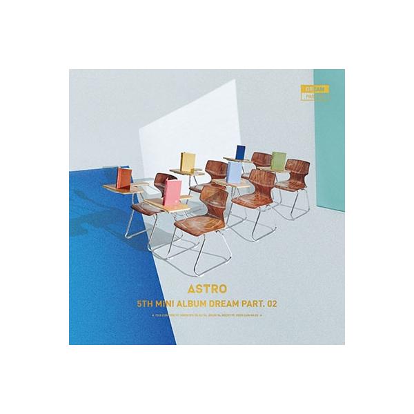 【発売日：2017年11月06日】ご注文後のキャンセル・返品は承れません。発売日:2017年11月06日/商品ID:4627417/ジャンル:K-POP/フォーマット:CD/構成数:1/レーベル:Interpark INT (Korea)/...