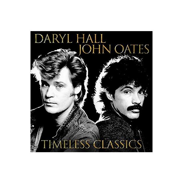 【発売日：2017年10月20日】ご注文後のキャンセル・返品は承れません。発売日:2017年10月20日/商品ID:4627504/ジャンル:ROCK/POP/フォーマット:CD/構成数:1/レーベル:Sony/アーティスト:Daryl H...