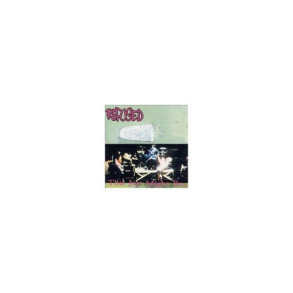 【発売日：2017年11月16日】ご注文後のキャンセル・返品は承れません。発売日:2017年11月16日/商品ID:4627529/ジャンル:ROCK/POP/フォーマット:LP/構成数:1/レーベル:Startracks/アーティスト:R...