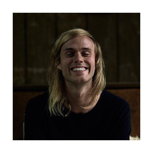 【発売日：2017年11月29日】ご注文後のキャンセル・返品は承れません。発売日:2017年11月29日/商品ID:4627732/ジャンル:ROCK/POP/フォーマット:CD/構成数:1/レーベル:AFTERHOURS/アーティスト:U...