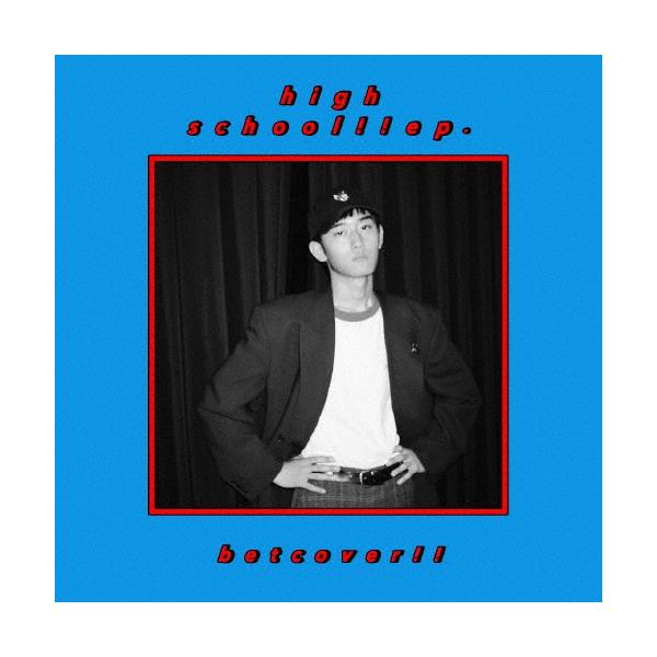 【発売日：2017年12月20日】ご注文後のキャンセル・返品は承れません。発売日:2017年12月20日/商品ID:4627964/ジャンル:J-POP/フォーマット:CD/構成数:1/レーベル:SOPHORI FIELD COMPANY/...