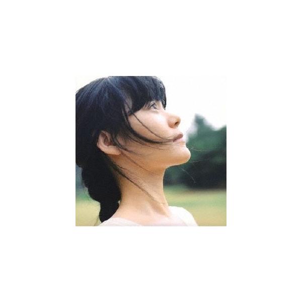 【発売日：2017年11月22日】ご注文後のキャンセル・返品は承れません。発売日:2017年11月22日/商品ID:4628047/ジャンル:WORLD/REGGAE/フォーマット:CD/構成数:1/レーベル:Bridge-inc/PAND...