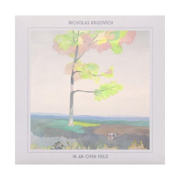 【発売日：2017年11月17日】ご注文後のキャンセル・返品は承れません。発売日:2017年11月17日/商品ID:4628091/ジャンル:ROCK/POP/フォーマット:CD/構成数:1/レーベル:7 e.p./アーティスト:Nicho...