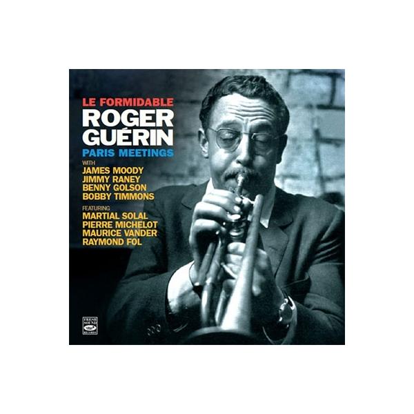 【発売日：2017年10月24日】ご注文後のキャンセル・返品は承れません。発売日:2017年10月24日/商品ID:4628121/ジャンル:JAZZ/フォーマット:CD/構成数:1/レーベル:Fresh Sound Records/アーテ...