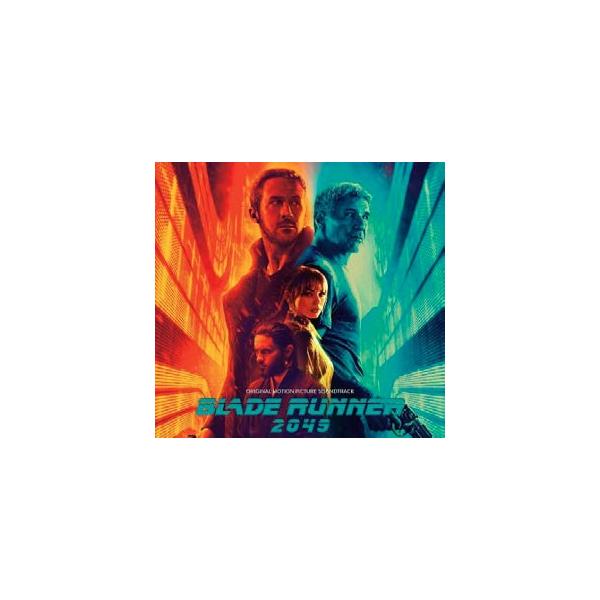 【発売日：2017年11月17日】ご注文後のキャンセル・返品は承れません。発売日:2017年11月17日/商品ID:4628153/ジャンル:サウンドトラック/フォーマット:CD/構成数:2/レーベル:Epic/アーティスト:Hans Zi...