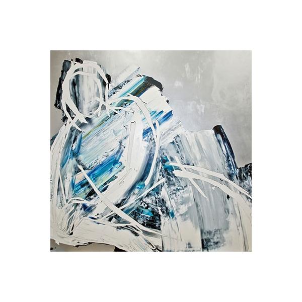 【発売日：2017年12月13日】ご注文後のキャンセル・返品は承れません。発売日:2017年12月13日/商品ID:4628288/ジャンル:J-POP/フォーマット:CD/構成数:1/レーベル:HOLIDAY! RECORDS/アーティス...