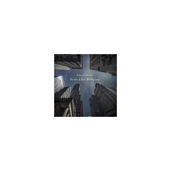 【発売日：2017年12月20日】ご注文後のキャンセル・返品は承れません。発売日:2017年12月20日/商品ID:4628305/ジャンル:ROCK/POP/フォーマット:CD/構成数:1/レーベル:Clinck Records/アーティ...