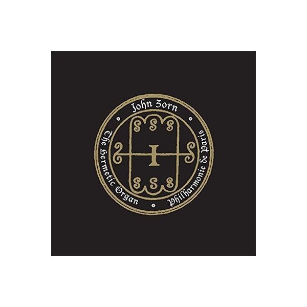 【発売日：2017年11月17日】ご注文後のキャンセル・返品は承れません。発売日:2017年11月17日/商品ID:4628338/ジャンル:JAZZ/フォーマット:CD/構成数:1/レーベル:Tzadik/アーティスト:John Zorn...