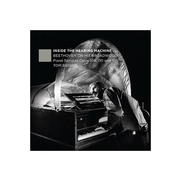 【発売日：2018年03月30日】ご注文後のキャンセル・返品は承れません。発売日:2018年03月30日/商品ID:4628644/ジャンル:CLASSICAL/フォーマット:CD/構成数:1/レーベル:Evil Penguin Recor...