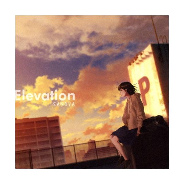 【発売日：2017年12月20日】ご注文後のキャンセル・返品は承れません。発売日:2017年12月20日/商品ID:4628700/ジャンル:JAZZ/フォーマット:CD/構成数:1/レーベル:Victor Entertainment/アー...