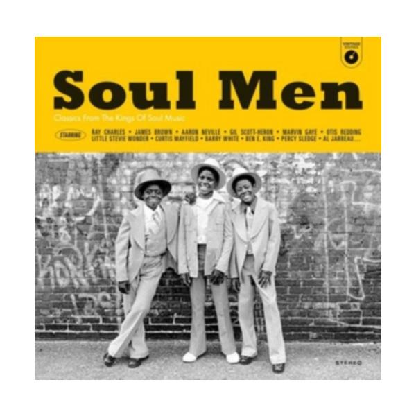 【発売日：2025年12月05日】ご注文後のキャンセル・返品は承れません。発売日:2025年12月05日/商品ID:4628918/ジャンル:SOUL/CLUB/RAP/フォーマット:LP/構成数:1/レーベル:Wagram/タイトル:So...