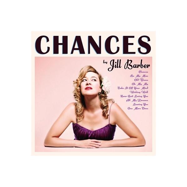 【発売日：2008年10月14日】ご注文後のキャンセル・返品は承れません。発売日:2008年10月14日/商品ID:4629095/ジャンル:JAZZ/フォーマット:CD/構成数:1/レーベル:Outside Music/アーティスト:Ji...