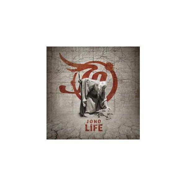 【発売日：2017年12月01日】ご注文後のキャンセル・返品は承れません。発売日:2017年12月01日/商品ID:4629672/ジャンル:ROCK/POP/フォーマット:CD/構成数:1/レーベル:Frontiers Records/ア...