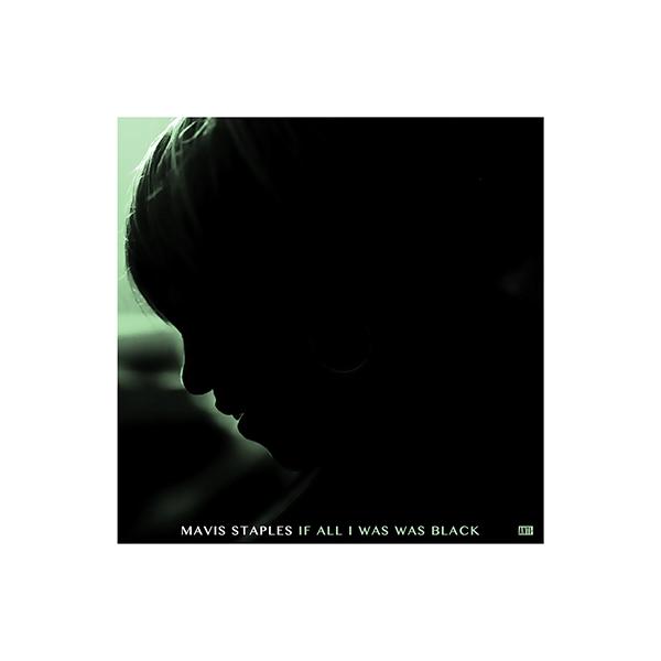 【発売日：2017年11月17日】ご注文後のキャンセル・返品は承れません。発売日:2017年11月17日/商品ID:4630462/ジャンル:SOUL/CLUB/RAP/フォーマット:CD/構成数:1/レーベル:Anti/アーティスト:Ma...