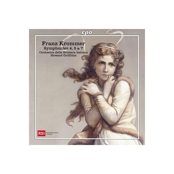 【発売日：2017年11月28日】ご注文後のキャンセル・返品は承れません。発売日:2017年11月28日/商品ID:4630848/ジャンル:CLASSICAL/フォーマット:CD/構成数:1/レーベル:CPO/アーティスト:ハワード・グリ...