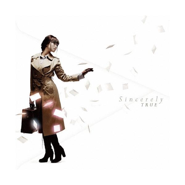 【発売日：2018年01月31日】ご注文後のキャンセル・返品は承れません。発売日:2018年01月31日/商品ID:4630855/ジャンル:アニメ/キッズ/ゲーム音楽 (A)/フォーマット:12cmCD Single/構成数:1/レーベル...