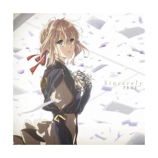 【発売日：2018年01月31日】ご注文後のキャンセル・返品は承れません。発売日:2018年01月31日/商品ID:4630859/ジャンル:アニメ/キッズ/ゲーム音楽 (A)/フォーマット:12cmCD Single/構成数:1/レーベル...