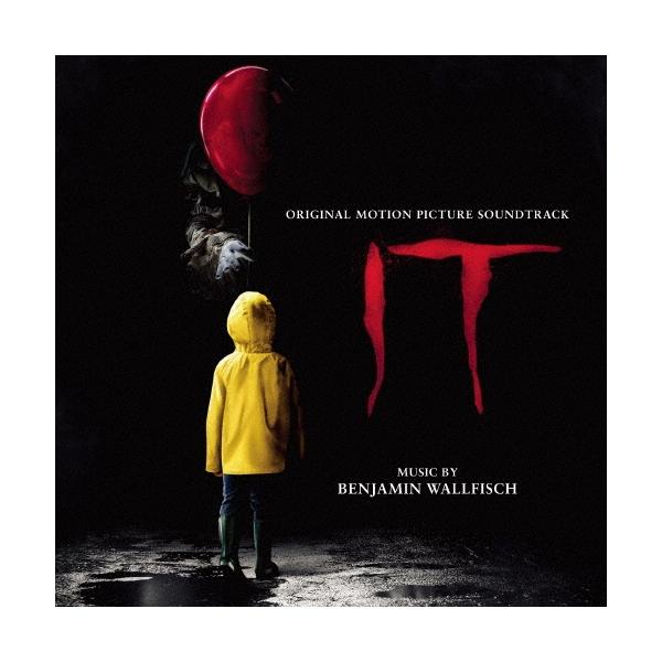 【発売日：2017年11月01日】ご注文後のキャンセル・返品は承れません。発売日:2017年11月01日/商品ID:4630889/ジャンル:サウンドトラック/フォーマット:CD/構成数:2/レーベル:Rambling RECORDS/アー...