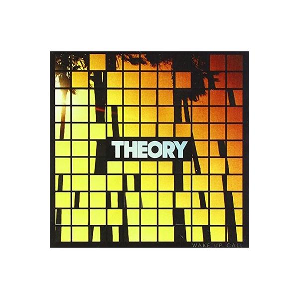 【発売日：2017年10月27日】ご注文後のキャンセル・返品は承れません。発売日:2017年10月27日/商品ID:4630904/ジャンル:ROCK/POP/フォーマット:CD/構成数:1/レーベル:604 Records (Copyri...