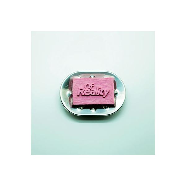 【発売日：2017年11月29日】ご注文後のキャンセル・返品は承れません。発売日:2017年11月29日/商品ID:4631110/ジャンル:J-POP/フォーマット:7inch Single/構成数:1/レーベル:KiliKiliVill...