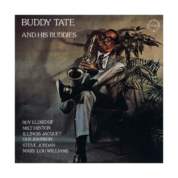 【発売日：2017年12月20日】ご注文後のキャンセル・返品は承れません。発売日:2017年12月20日/商品ID:4631293/ジャンル:JAZZ/フォーマット:CD/構成数:1/レーベル:SOLID/CHIAROSCURO/アーティス...