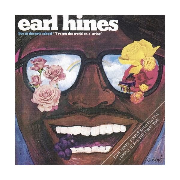 【発売日：2017年12月20日】ご注文後のキャンセル・返品は承れません。発売日:2017年12月20日/商品ID:4631299/ジャンル:JAZZ/フォーマット:CD/構成数:1/レーベル:SOLID/CHIAROSCURO/アーティス...