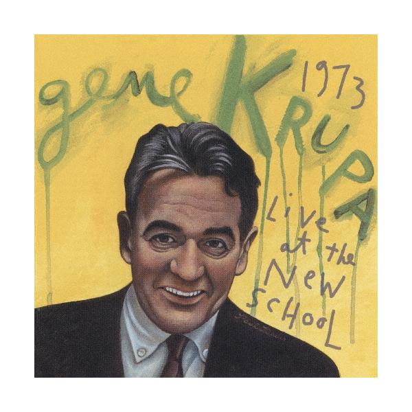 【発売日：2017年12月20日】ご注文後のキャンセル・返品は承れません。発売日:2017年12月20日/商品ID:4631301/ジャンル:JAZZ/フォーマット:CD/構成数:1/レーベル:SOLID/CHIAROSCURO/アーティス...