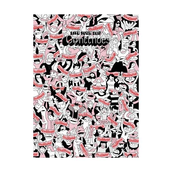 【発売日：2018年01月10日】ご注文後のキャンセル・返品は承れません。発売日:2018年01月10日/商品ID:4631350/ジャンル:J-POP/フォーマット:DVD/構成数:3/レーベル:SPEEDSTAR/アーティスト:星野源/...