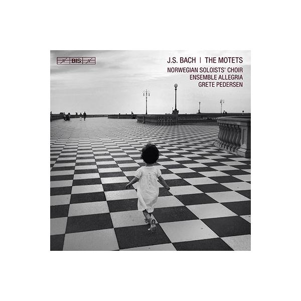 【発売日：2017年11月17日】ご注文後のキャンセル・返品は承れません。発売日:2017年11月17日/商品ID:4631391/ジャンル:CLASSICAL/フォーマット:SACD Hybrid/構成数:1/レーベル:BIS/アーティス...